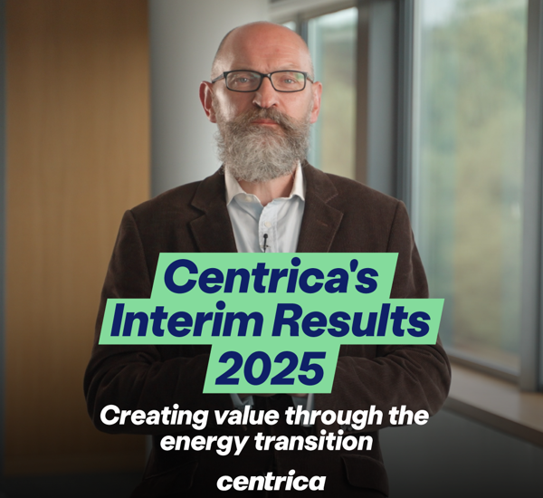 2025 Interim Results