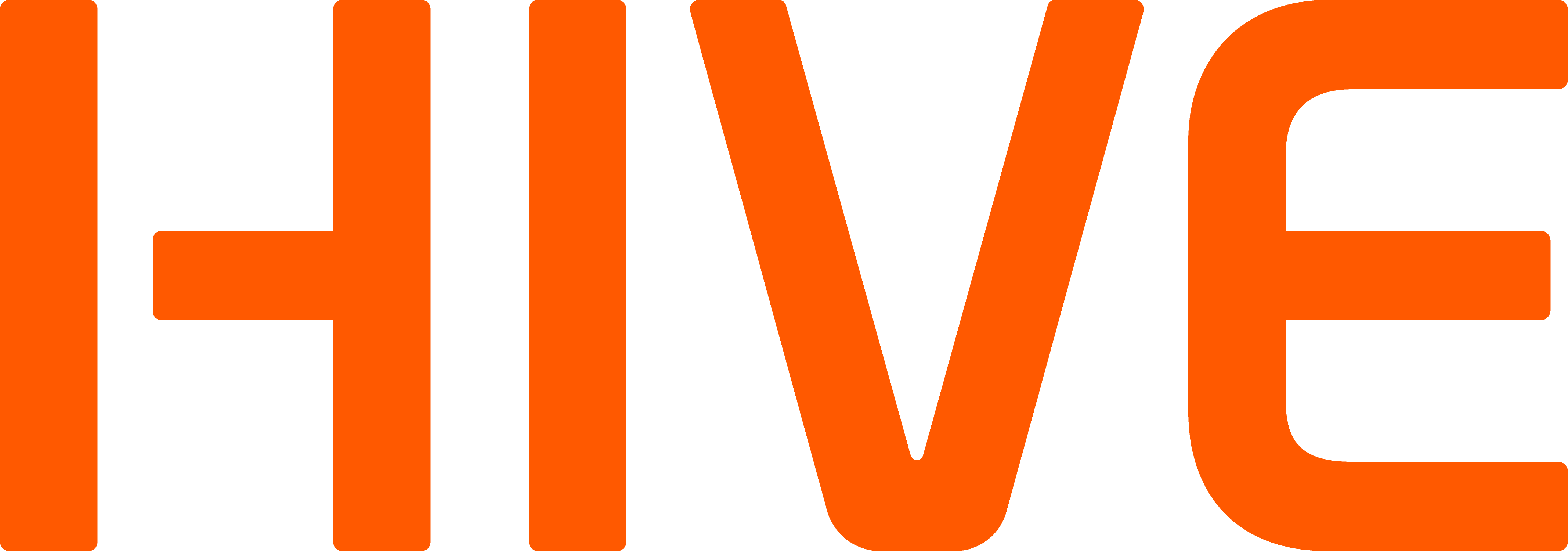 Logos
